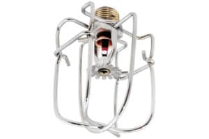 A Guide to Maintaining Residential Fire Sprinklers