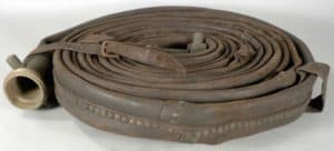 Explaining Common Fire Hose & FDC Thread: NPT, NST & More!