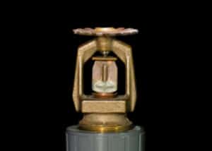 How Fire Sprinklers Actually Work: A Guide to Thermal Sensitivity