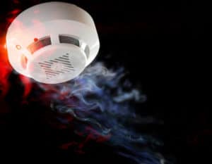 Fire Alarm Initiation, Occupant Notification, and Monitoring Guide | NFPA