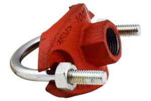 How to Use a Pilot Clamp in 6 Easy Steps