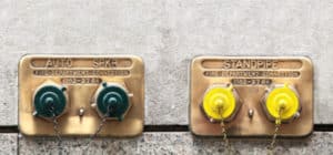 Fire Protection Standpipe System Overview and Introduction to NFPA 14