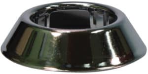 Guide to Victaulic Sprinkler Escutcheons for Models V27, V29, V34, & V36