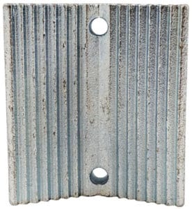 What is a Pilot Clamp and How Do They Drill Holes in Metal Pipe?