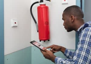 Fire Inspection Software: 7 ROI Benefits for ITM Businesses