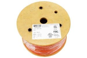 How Seismic Protects Fire Sprinkler Systems from Earthquakes