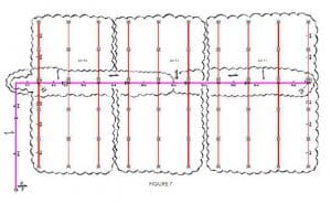 NFPA 13 Seismic Bracing Requirements: Cable Sway Braces