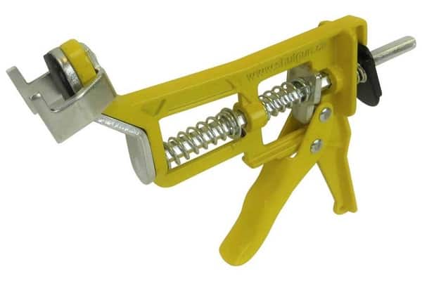 How to Turn Off a Fire Sprinkler with a Shutgun