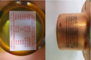 Custom Fire Sprinkler Covers: Finding A Perfect Color Match