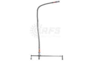 Which Fire Sprinkler Flex Drop Do I Need?