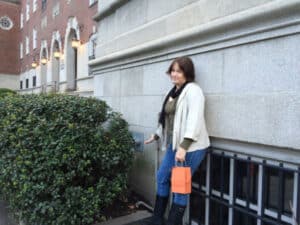 A Guide to Fire Department Connection (FDC) Maintenance