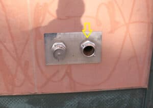 A Guide to Fire Department Connection (FDC) Maintenance