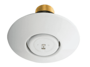 Institutional Fire Sprinklers: Tyco Raven vs. Reliable XL vs. Viking