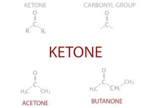 How to Avoid CPVC Pipe Problems Due to Chemical Incompatibility