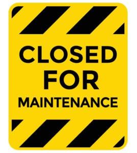 NFPA Spare Fire Sprinklers: Required List & Compliance Tips