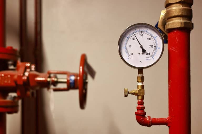 How to Protect Gauges from Overpressure and Damage