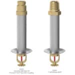 How to Understand & Use Victaulic Sprinkler Part Numbers