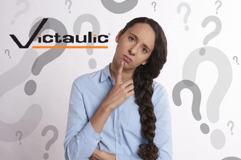 How to Understand & Use Victaulic Sprinkler Part Numbers