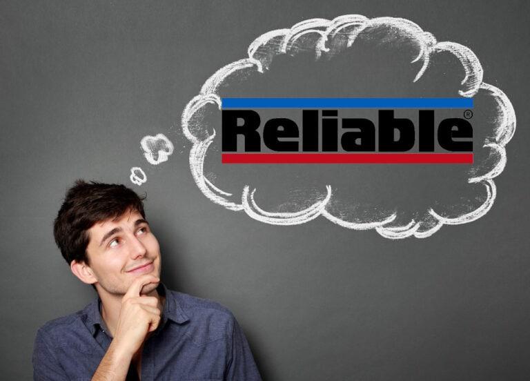 Fire Department Connections: A Complete Guide