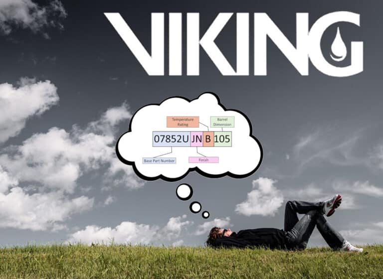 Fire Department Connections: A Complete Guide