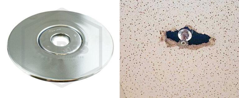 Fire Sprinkler Whips: Pros, Cons, and Use Cases