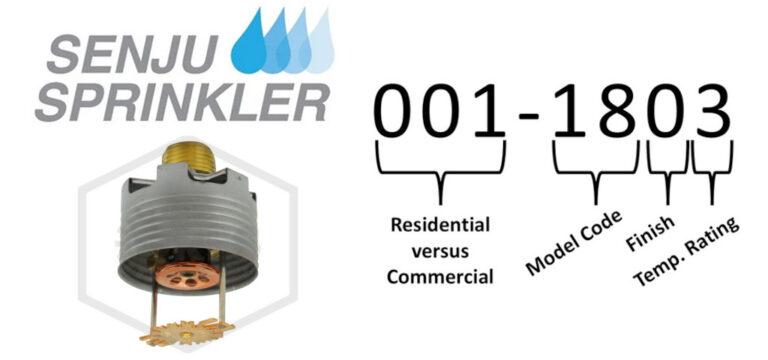 Fire Department Connections: A Complete Guide