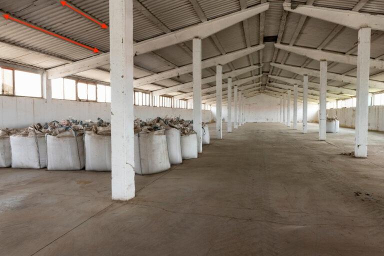 NFPA 13 2025 Edition: A Review of Major Changes, Part 2