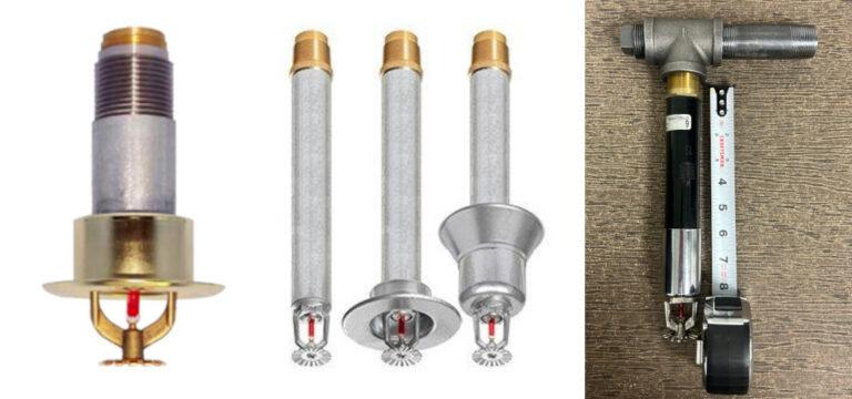 Fire Department Connections: A Complete Guide